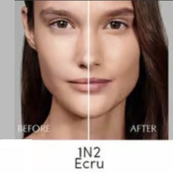 Estee Lauder | Makeup | Estee Lauder Futurist Hydra Rescue Moisturizing ...